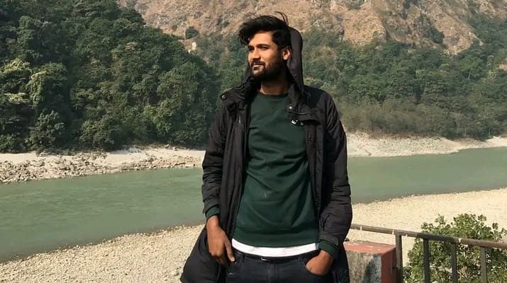 बारा क्षेत्र नं. ४ मा पुस्तान्तरणको संकेत : नेपाली कम्युनिष्ट पार्टीबाट ...